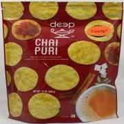 Buy Deep Chai Puri 12 Oz | Maharaja Farmers Market - Quicklly