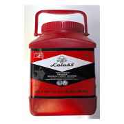 Buy Lalahs Madras Curry Powder 3 Lbs | Maharaja Farmers Market - Quicklly