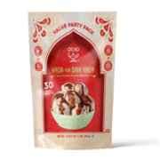 Buy Deep Dahi Vada 30 Pcs | Aapka Bazaar - Quicklly
