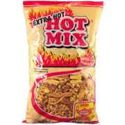 Deep Extra Hot Mix Price - Buy Online at $7.79 in US