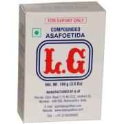 Lg Hing Asafoetida Lump Price - Buy Online at $4.49 in US