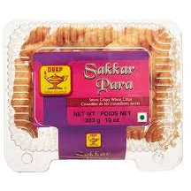 Buy Deep Sakkar Para 10 Oz | Zifiti Fresh - Quicklly