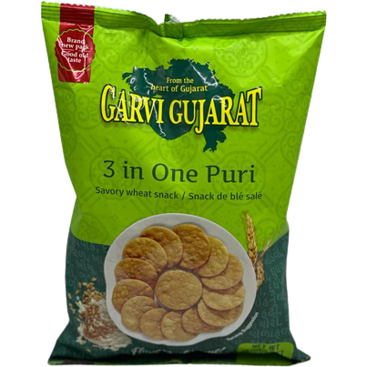 Buy Garvi Gujarat 285 Gm | Zifiti Fresh - Quicklly