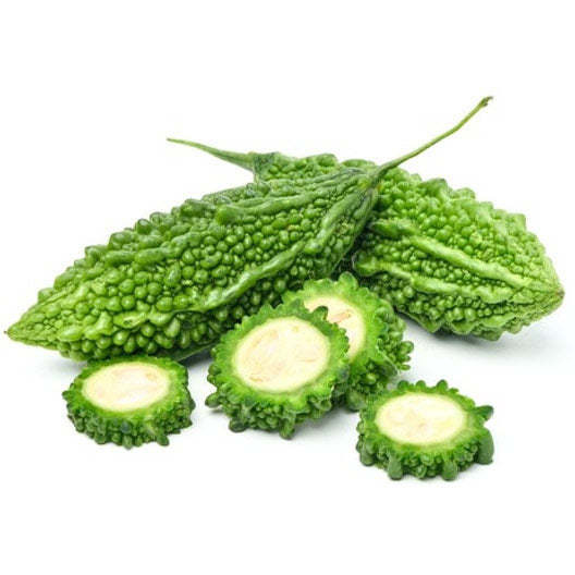 Buy Karela Indian Bitter Melon 0.5 Lbs | Zifiti Fresh - Quicklly