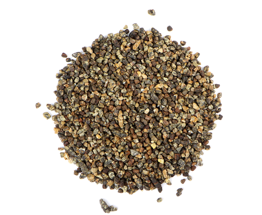 Buy Deep Cardamom Seeds 100 Gm | Mayuri Foods Bothell - Quicklly