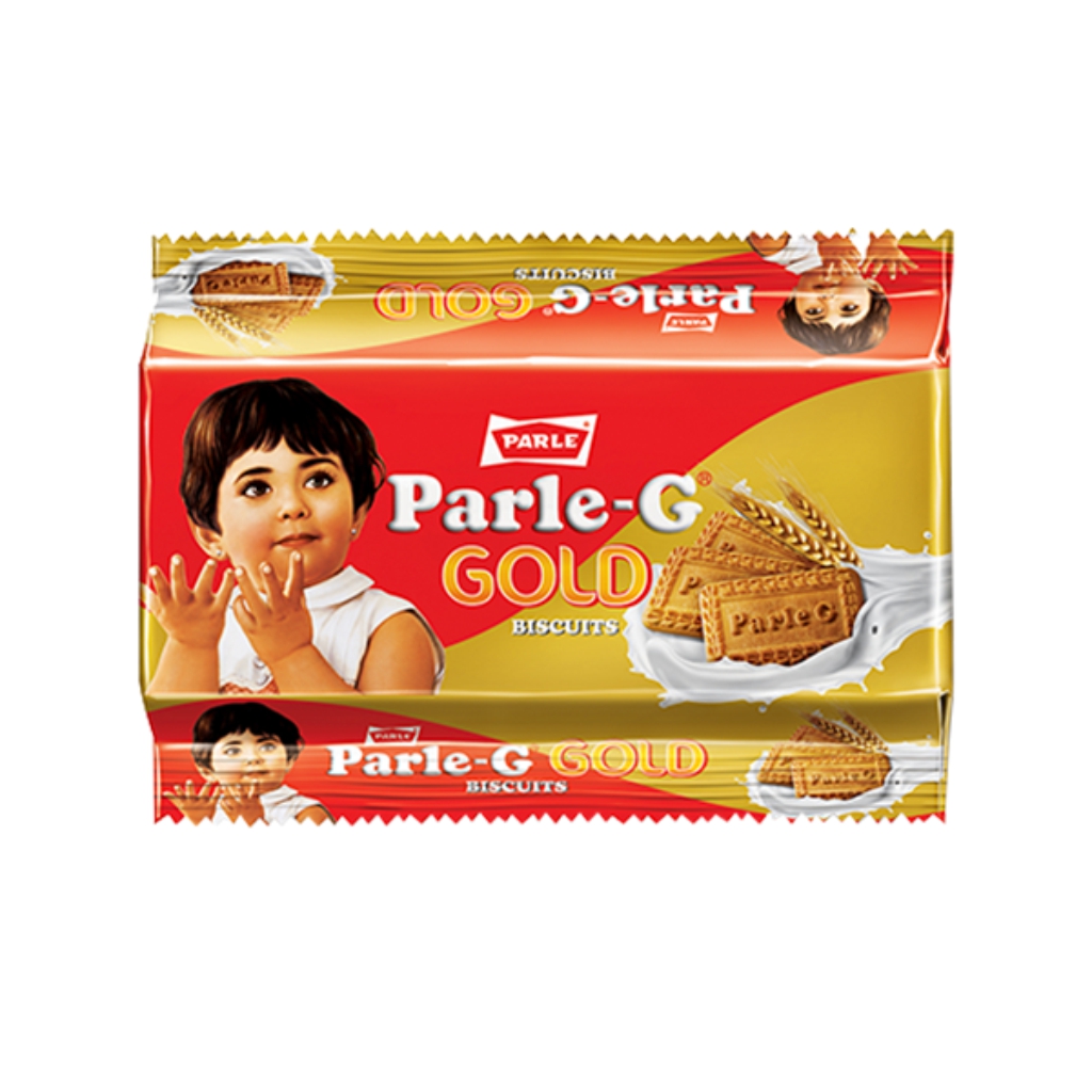 Buy Parle G Gold 100 Gm | Mayuri Foods Bothell - Quicklly