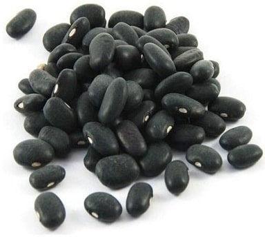 Buy Deep Rajma Dark 2 Lbs | Mayuri Foods Bothell - Quicklly