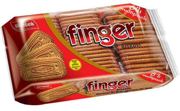 Buy Simsek Finger Biscuits 780 Gm | Mayuri Foods Bothell - Quicklly