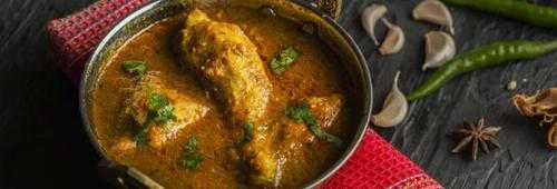 Himalayan - Order Himalayan Restaurant Delivery Online | Quicklly