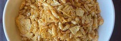 Sukhadias Sweets and Snacks - Indian Food Delivery Chicago, IL | Quicklly